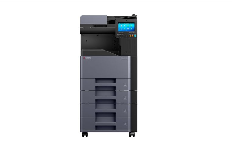 京セラTASKalfa 358ciのリース価格と特徴【コピー機Gメン】