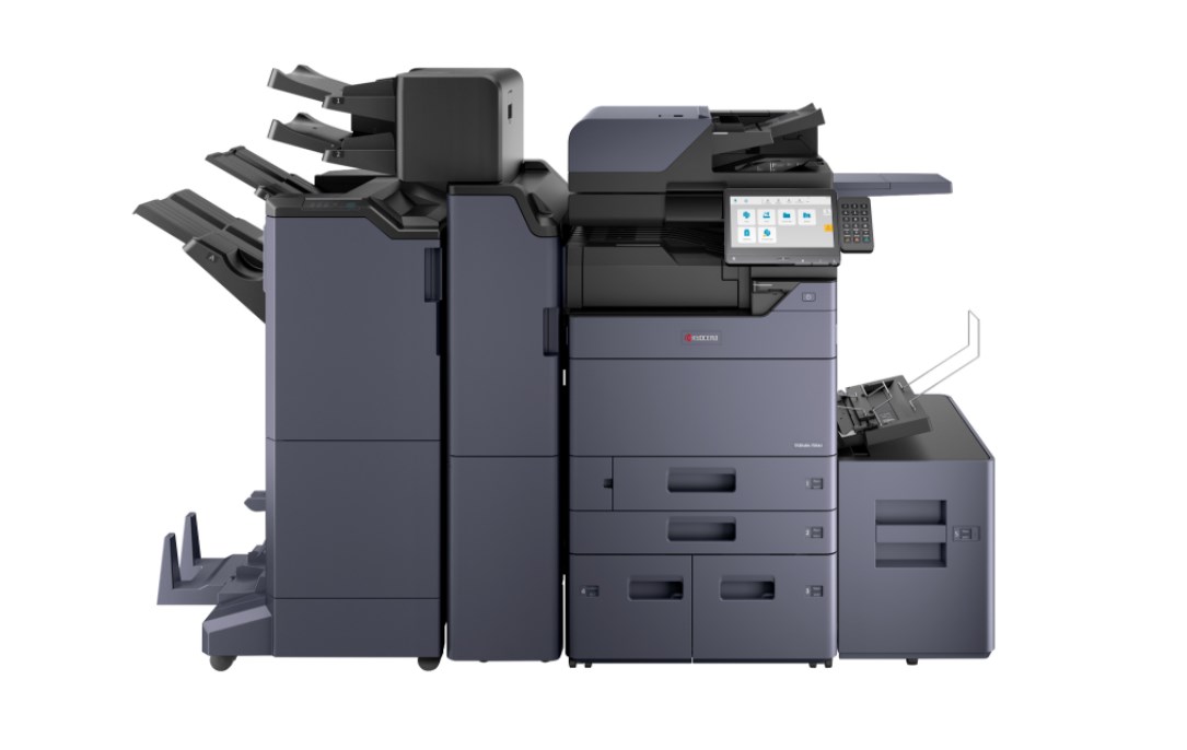 京セラTASKalfa 7054ciのリース価格と特徴【コピー機Gメン】