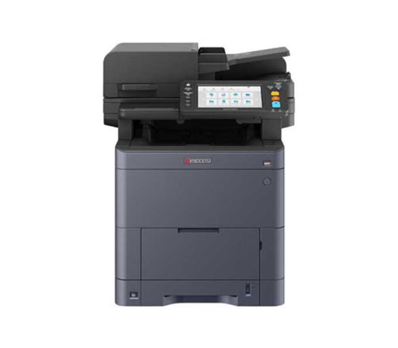 京セラTASKalfa MA3500ciのリース価格と特徴【コピー機Gメン】