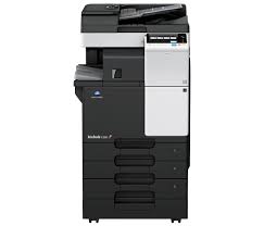 リコーRICOH IM C5510Fのリース価格と特徴【コピー機Gメン】
