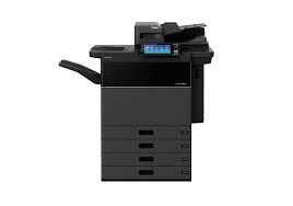 fujifilmApeosPro C650のリース価格と特徴【コピー機Gメン】