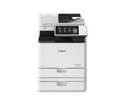 キヤノンiR-ADV C356F IIのリース価格と特徴【コピー機Gメン】