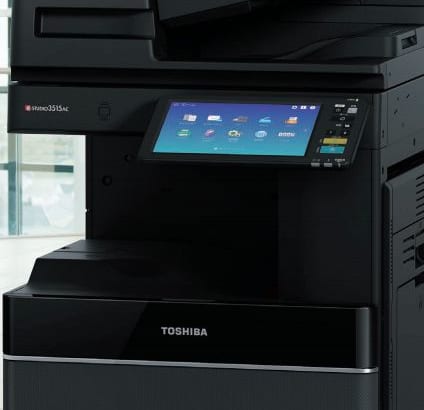 東芝『e-STUDIO2515AC / 3515AC / 4515AC / 5015AC』コピー機徹底解剖 │ 複合機リースならコピー機Gメン